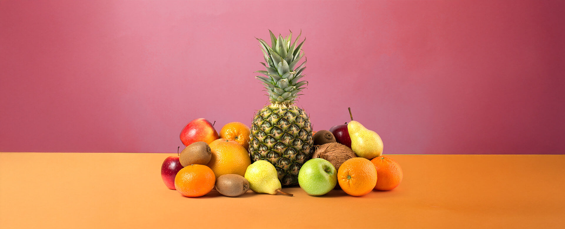 Fresh Fruit – Page 2 – Metro Fresh Findon