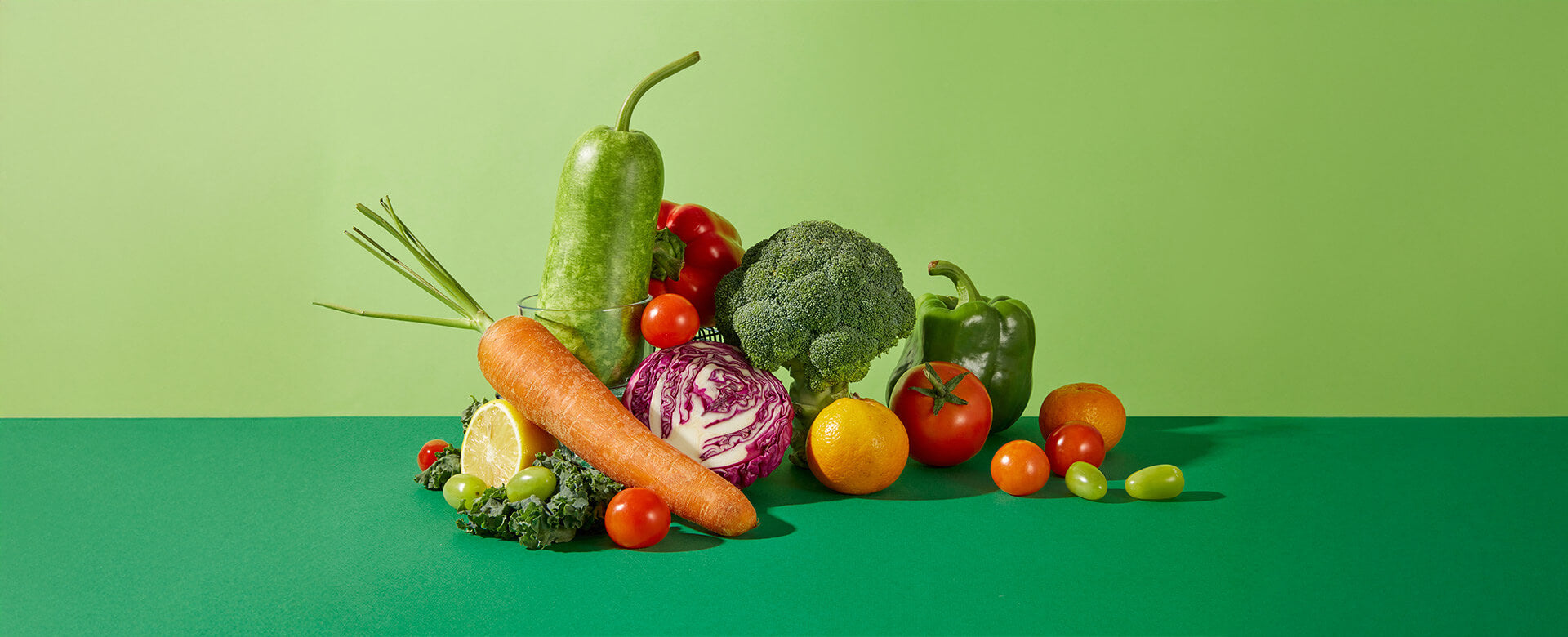 Fresh Vegetables – Page 4 – Metro Fresh Findon