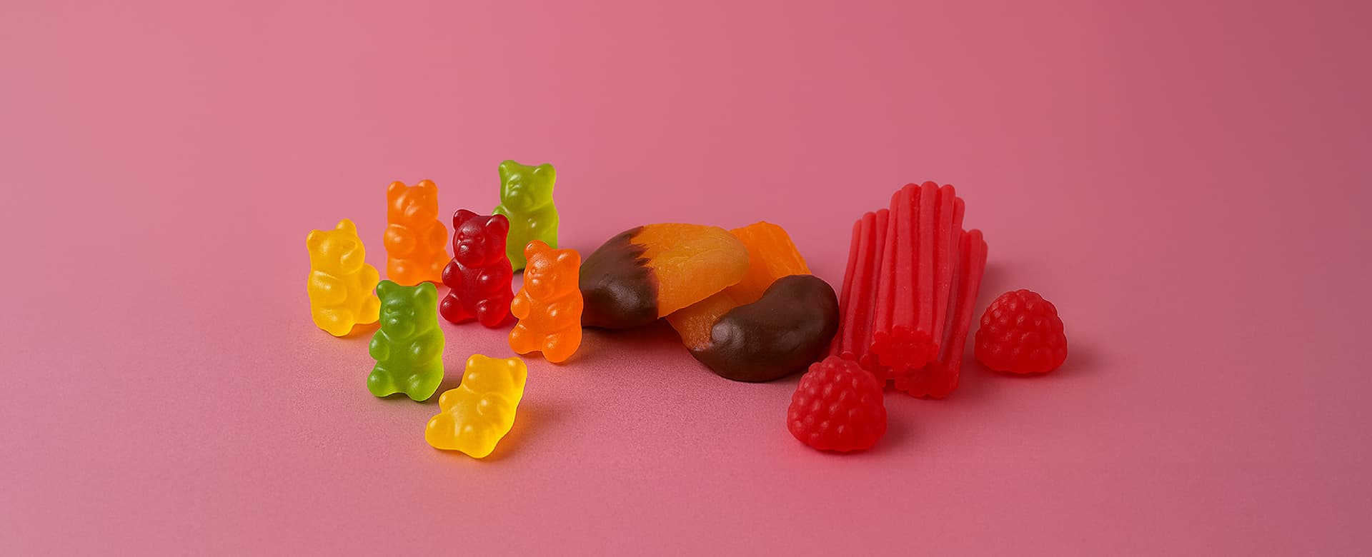 Confectionery – Metro Fresh Findon