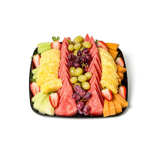 Metro Fresh Findon | Premium Fresh Produce Delivered Across Adelaide