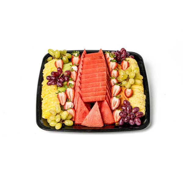 Metro Fresh Findon | Premium Fresh Produce Delivered Across Adelaide