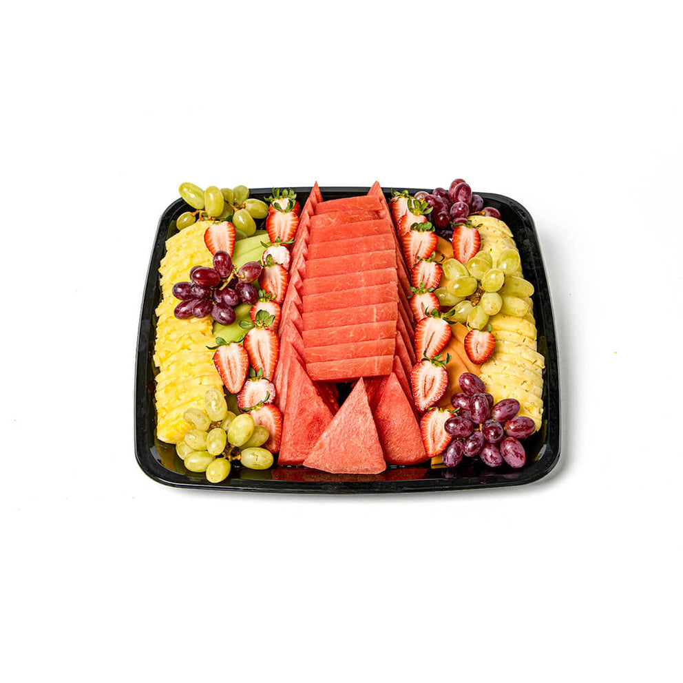 Metro Fresh Findon | Premium Fresh Produce Delivered Across Adelaide