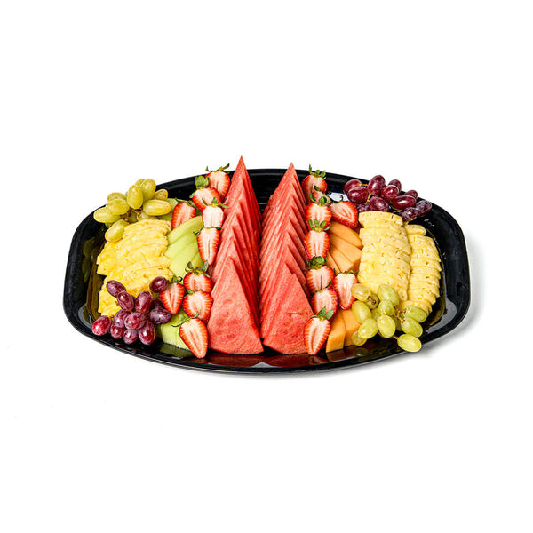 Metro Fresh Findon | Premium Fresh Produce Delivered Across Adelaide
